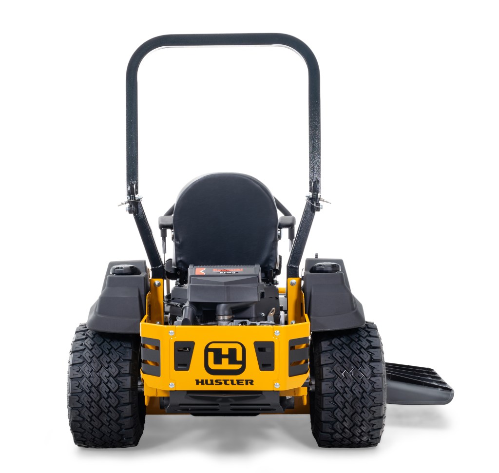 FasTrak®-60 inch - Thomasville Lawn & Garden